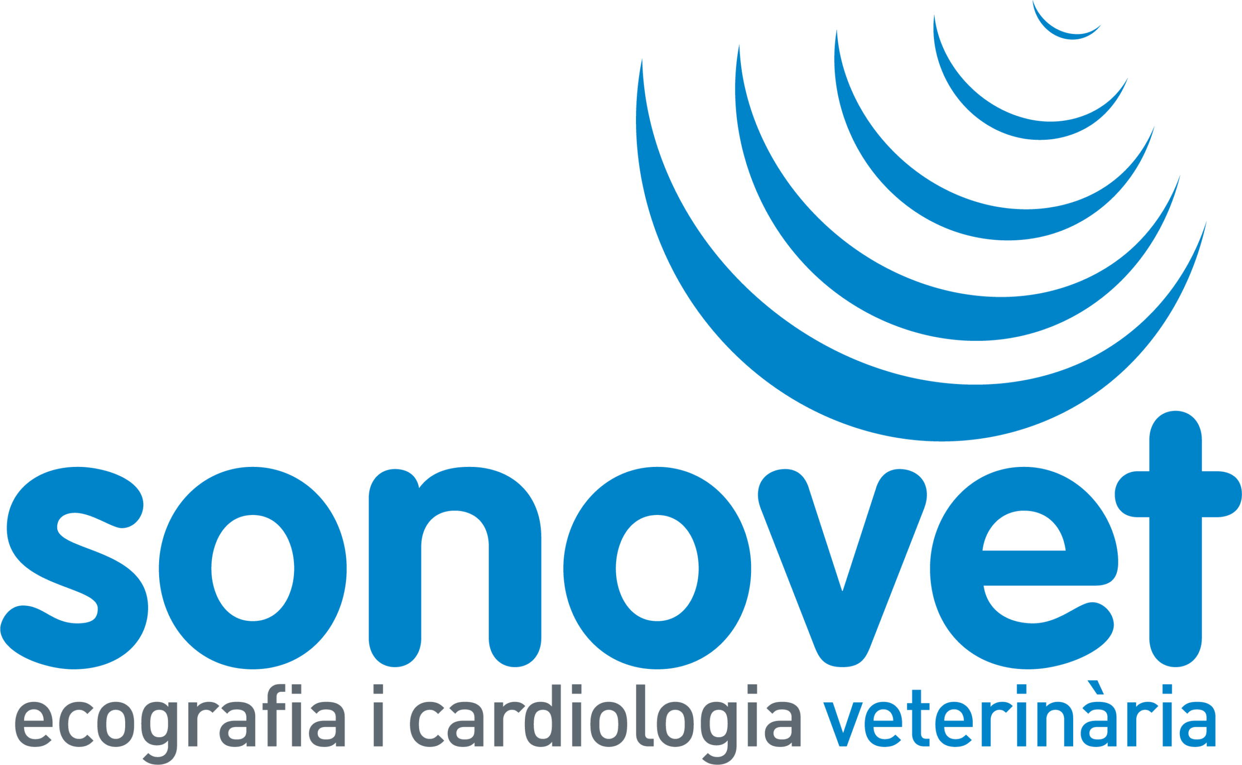 Sonovet • Ecografía y Cardiología Veterinaria